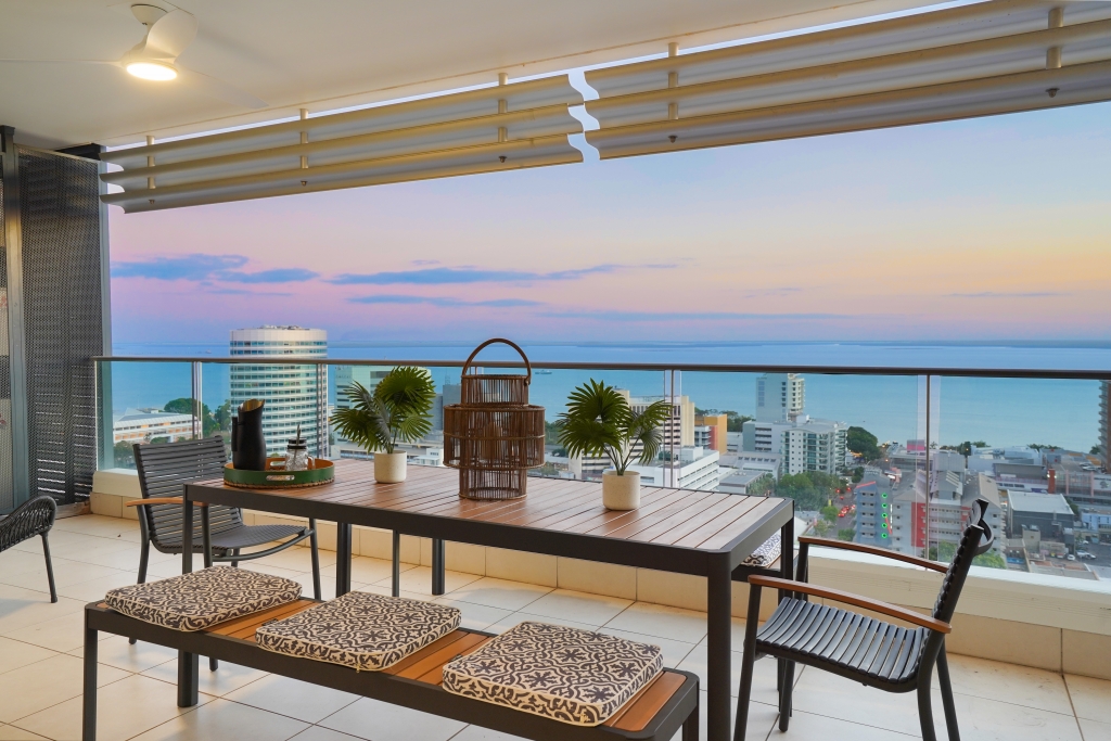 Laurence Real Estate | How to prepare your property for sale